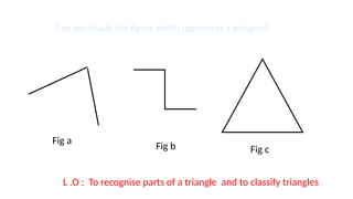 Triangle and its types - Inspection.pptx
