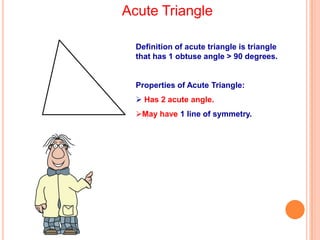 What Is A Quadrilateral Triangle