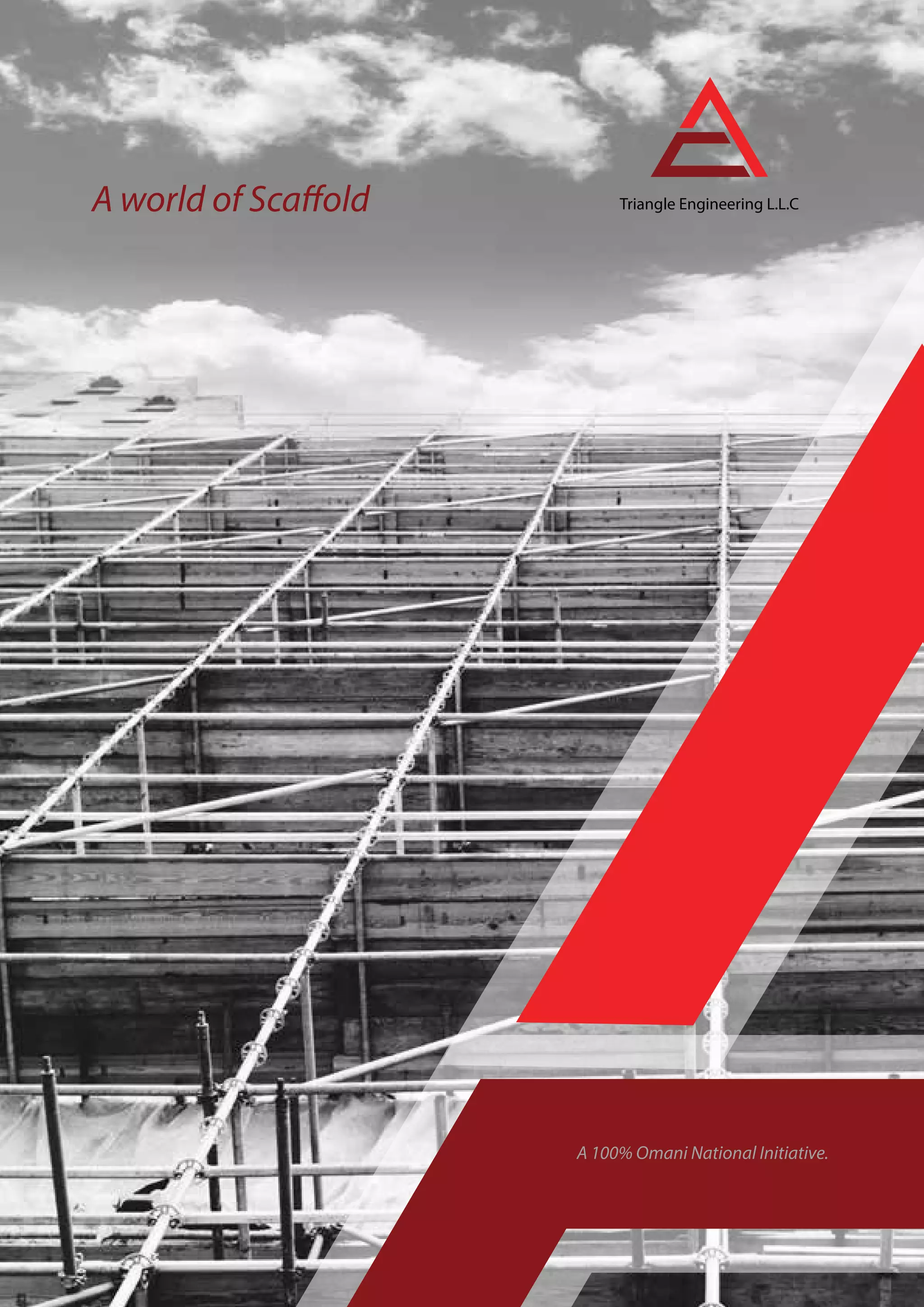 Triangle Engineering | PDF