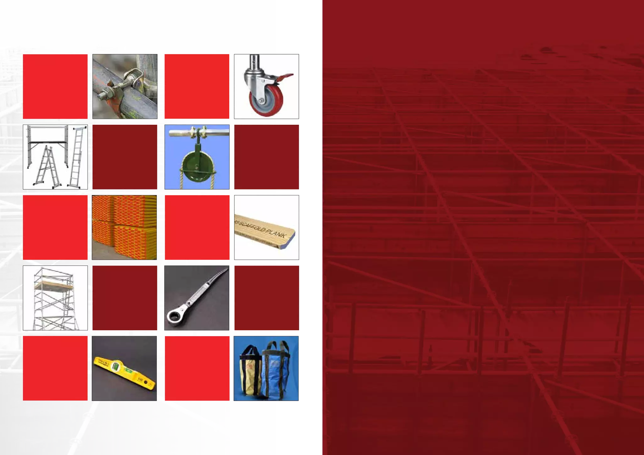 Triangle Engineering | PDF