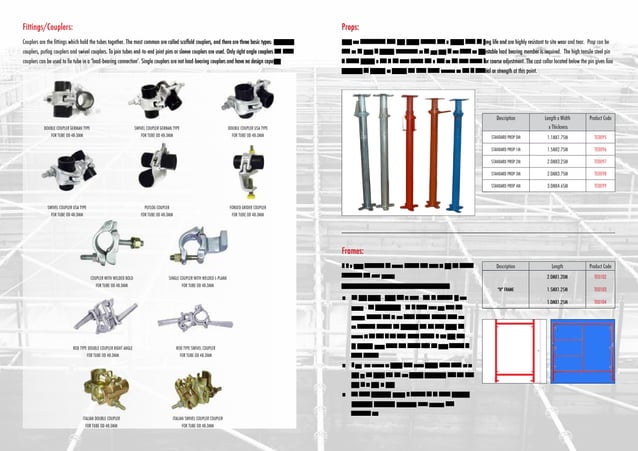 Triangle Engineering | PDF