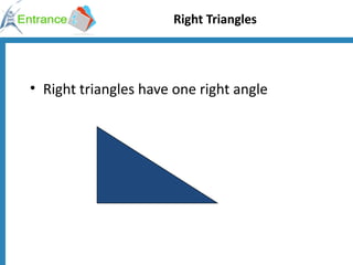 Triangle classification ok1296542905 | PPT