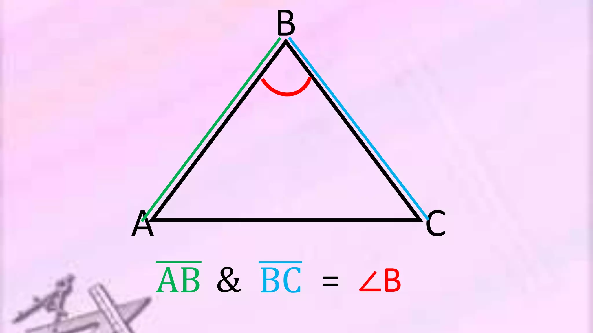 TRIANGLE CONGRUENCE.pptx