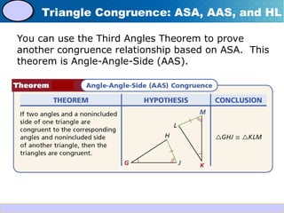Triangle-Congruence-Postulates-SSS-SAS-ASA-AAS.ppt