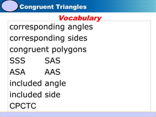 Triangle-Congruence-Postulates-SSS-SAS-ASA-AAS.ppt