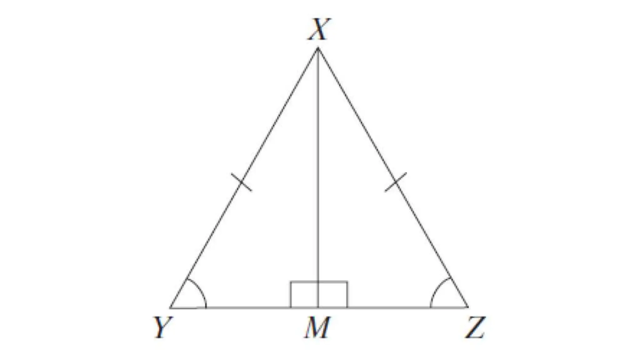 Triangle Congruence Postulates and Theorems - GROUP ACTIVITY.pptx