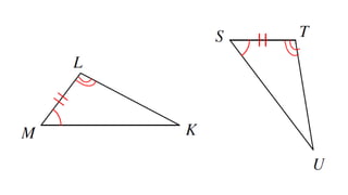 Triangle Congruence Postulates and Theorems - GROUP ACTIVITY.pptx