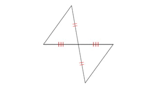 Triangle Congruence Postulates and Theorems - GROUP ACTIVITY.pptx