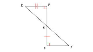 Triangle Congruence Postulates and Theorems - GROUP ACTIVITY.pptx
