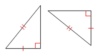 Triangle Congruence Postulates and Theorems - GROUP ACTIVITY.pptx