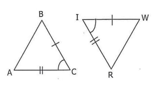Triangle Congruence Postulates and Theorems - GROUP ACTIVITY.pptx