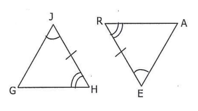 Triangle Congruence Postulates and Theorems - GROUP ACTIVITY.pptx