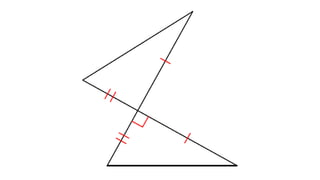 Triangle Congruence Postulates and Theorems - GROUP ACTIVITY.pptx
