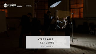triangle eksposure.pdf