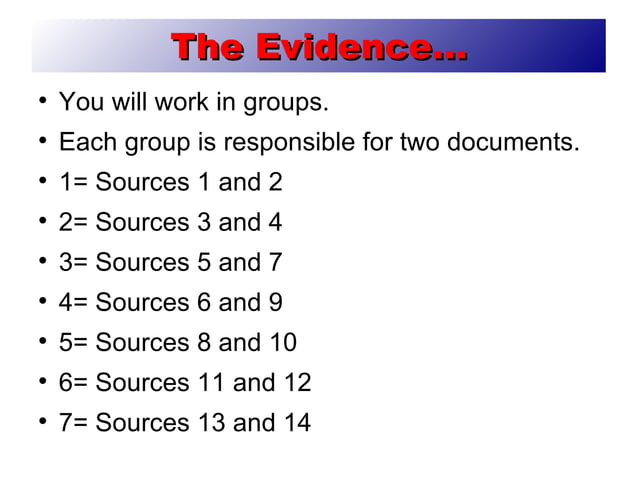 Triangle Shirtwaist Fire | PPT