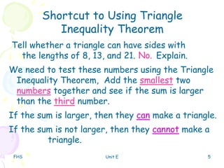 Powerpoint in triangle_Inequality_Theorem.ppt