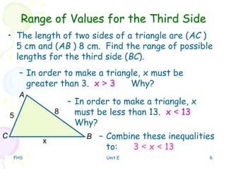 Powerpoint in triangle_Inequality_Theorem.ppt