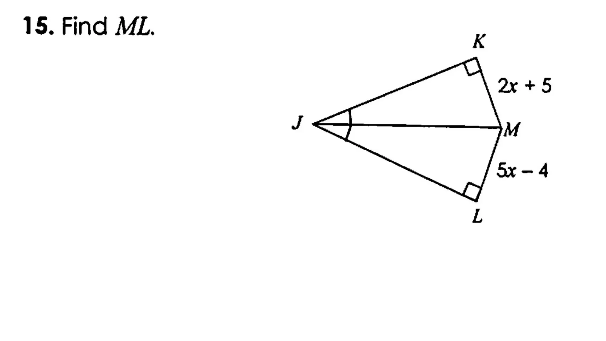The triangle mid segment presentation.pptx