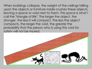 Triangleoflife | PPT