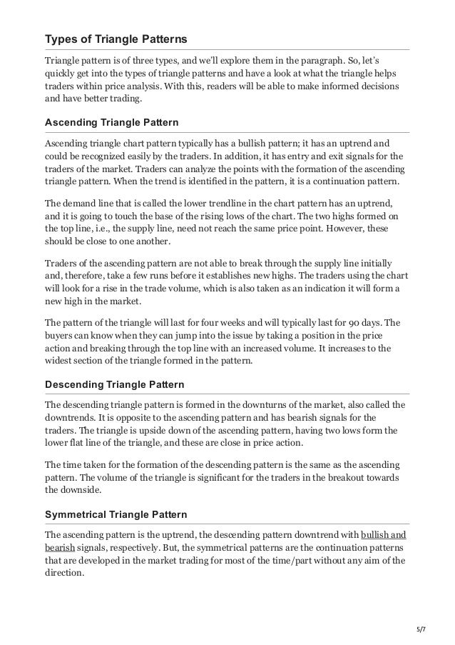 Triangle Patterns And How To Trade Them pdf triangle-patterns-and-how-to-trade-them-pdf