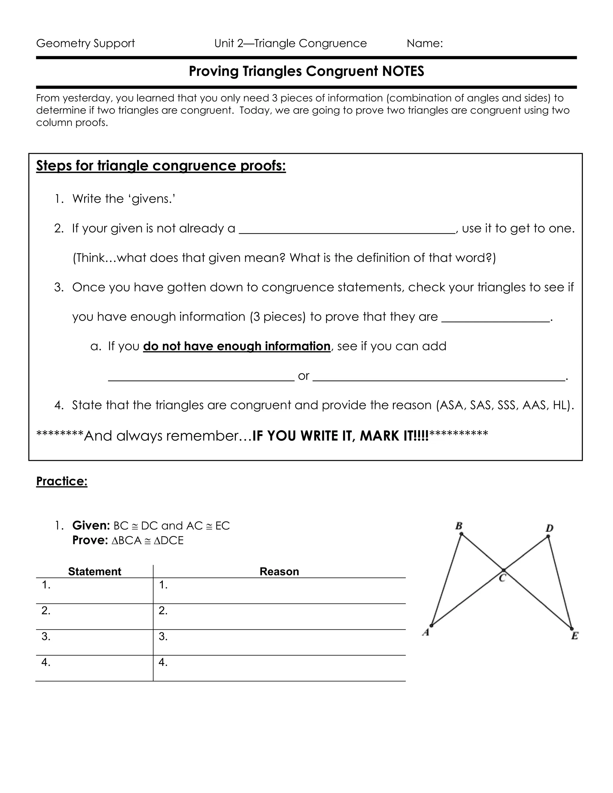 triangle_proofs.pdftriangle_proofs.pdftriangle_proofs.pdf