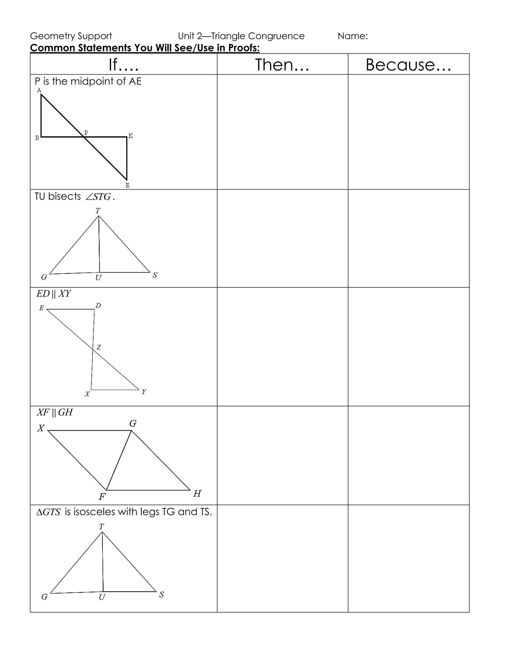 triangle_proofs.pdftriangle_proofs.pdftriangle_proofs.pdf