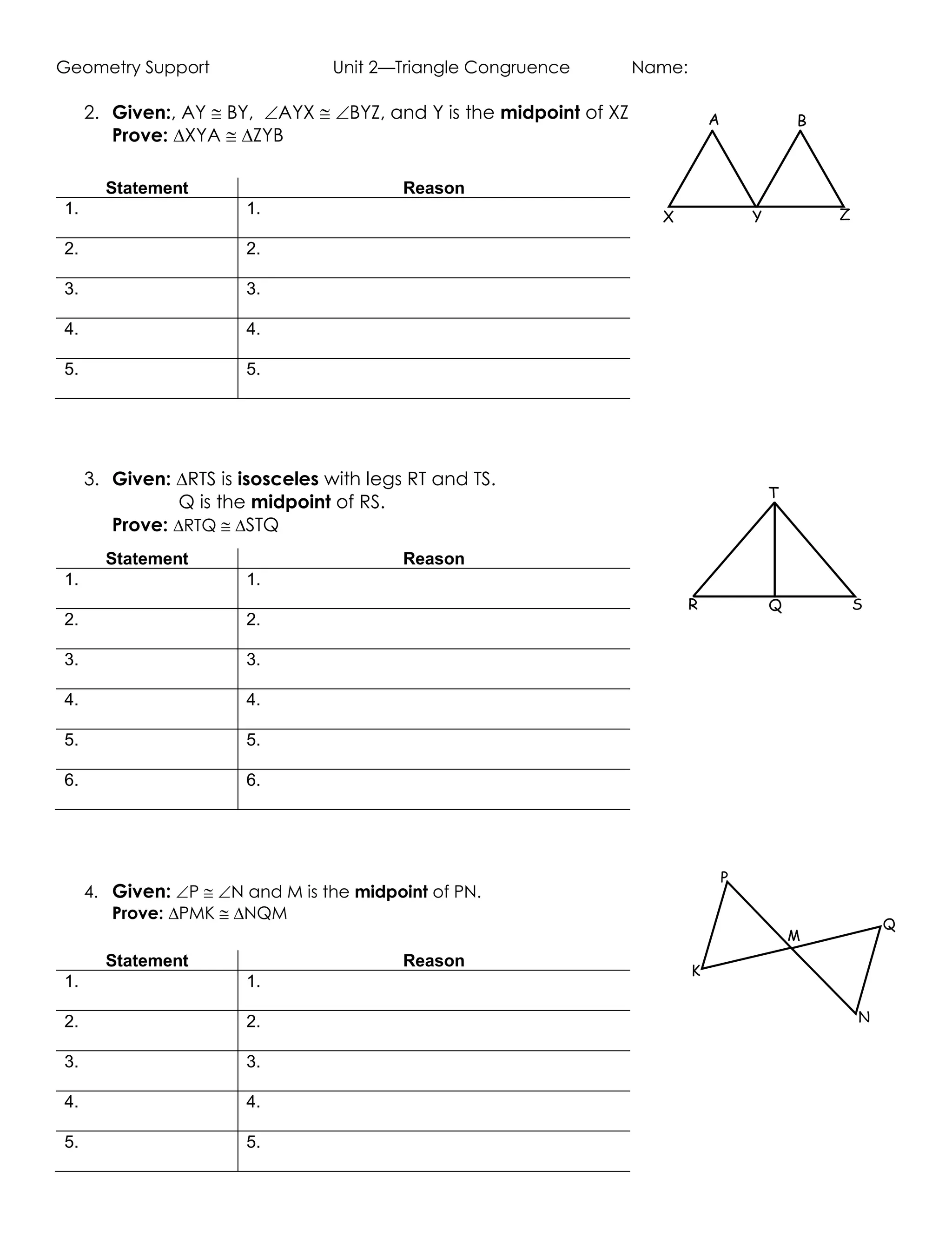triangle_proofs.pdftriangle_proofs.pdftriangle_proofs.pdf