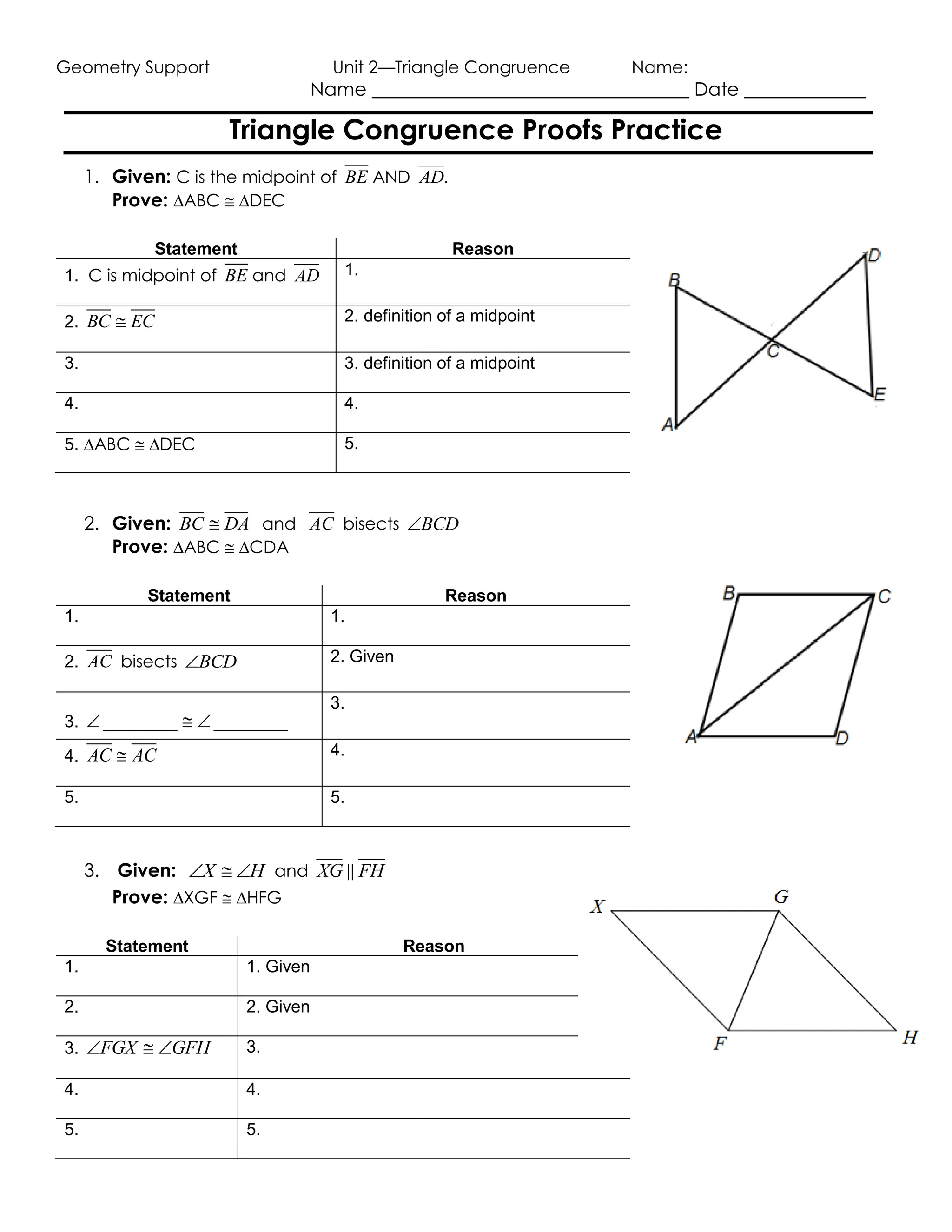 triangle_proofs.pdftriangle_proofs.pdftriangle_proofs.pdf