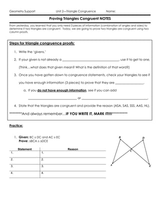 triangle_proofs.pdftriangle_proofs.pdftriangle_proofs.pdf
