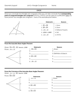 triangle_proofs.pdftriangle_proofs.pdftriangle_proofs.pdf