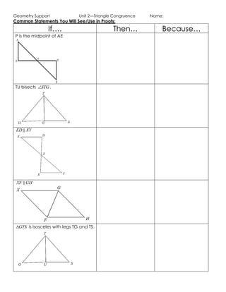 triangle_proofs.pdftriangle_proofs.pdftriangle_proofs.pdf
