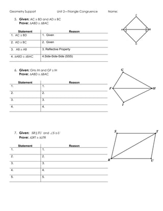 triangle_proofs.pdftriangle_proofs.pdftriangle_proofs.pdf