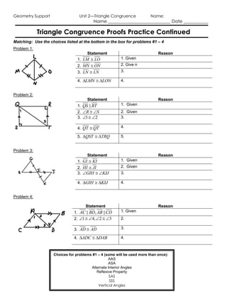 triangle_proofs.pdftriangle_proofs.pdftriangle_proofs.pdf