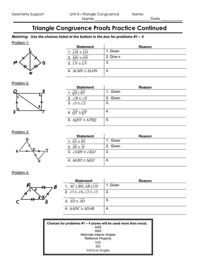 triangle_proofs.pdftriangle_proofs.pdftriangle_proofs.pdf