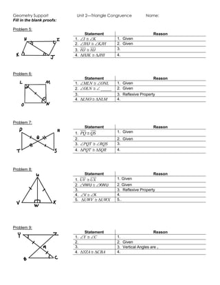 triangle_proofs.pdftriangle_proofs.pdftriangle_proofs.pdf