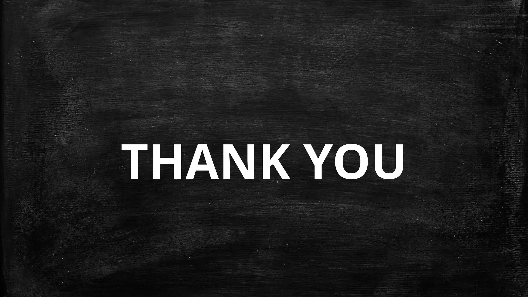 class 7 Triangle Properties basic presentation .pptx