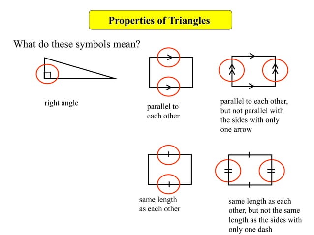 triangle_properties_1.ppt