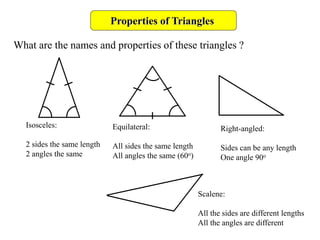 triangle_properties_1.ppt