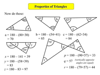 triangle_properties_1.ppt