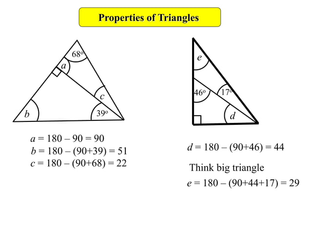 triangle_properties_1.ppt