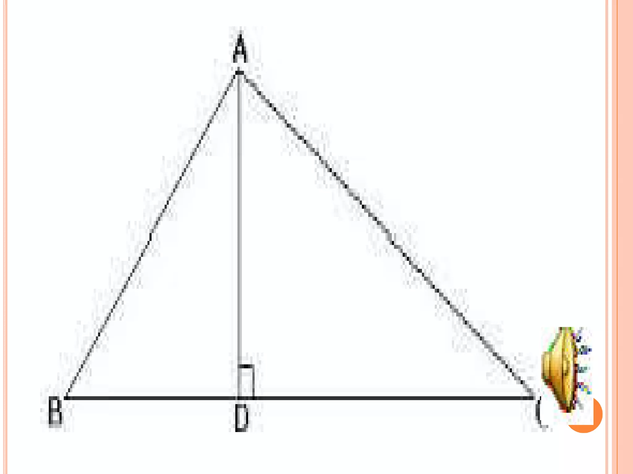 properties of triangles | PDF