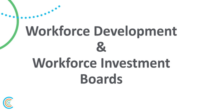 Maps of the Research Triangle Region | PPT