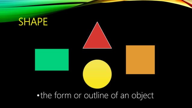 Triangles (Mathematics 5) | PPT