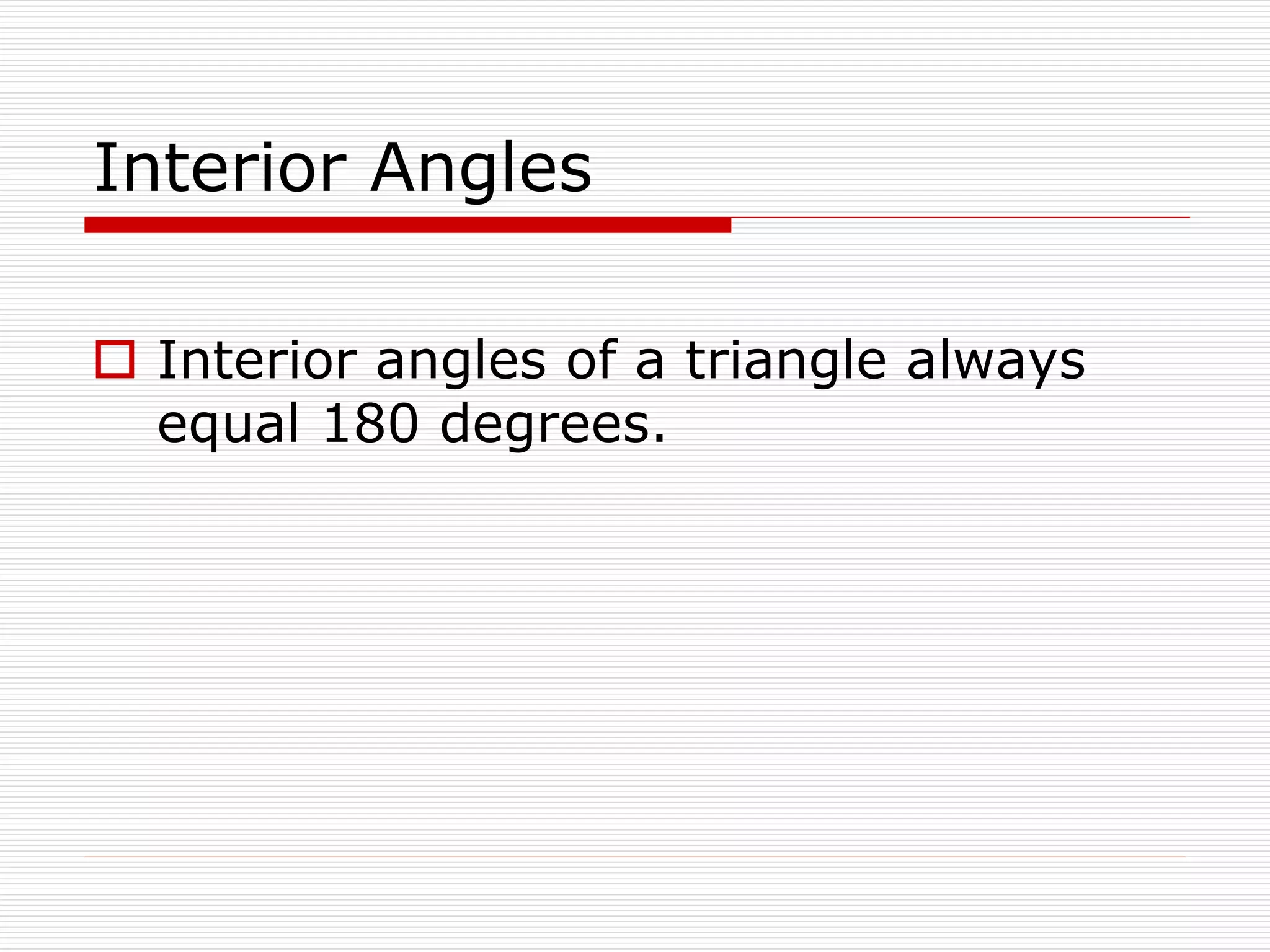 triangles.ppt