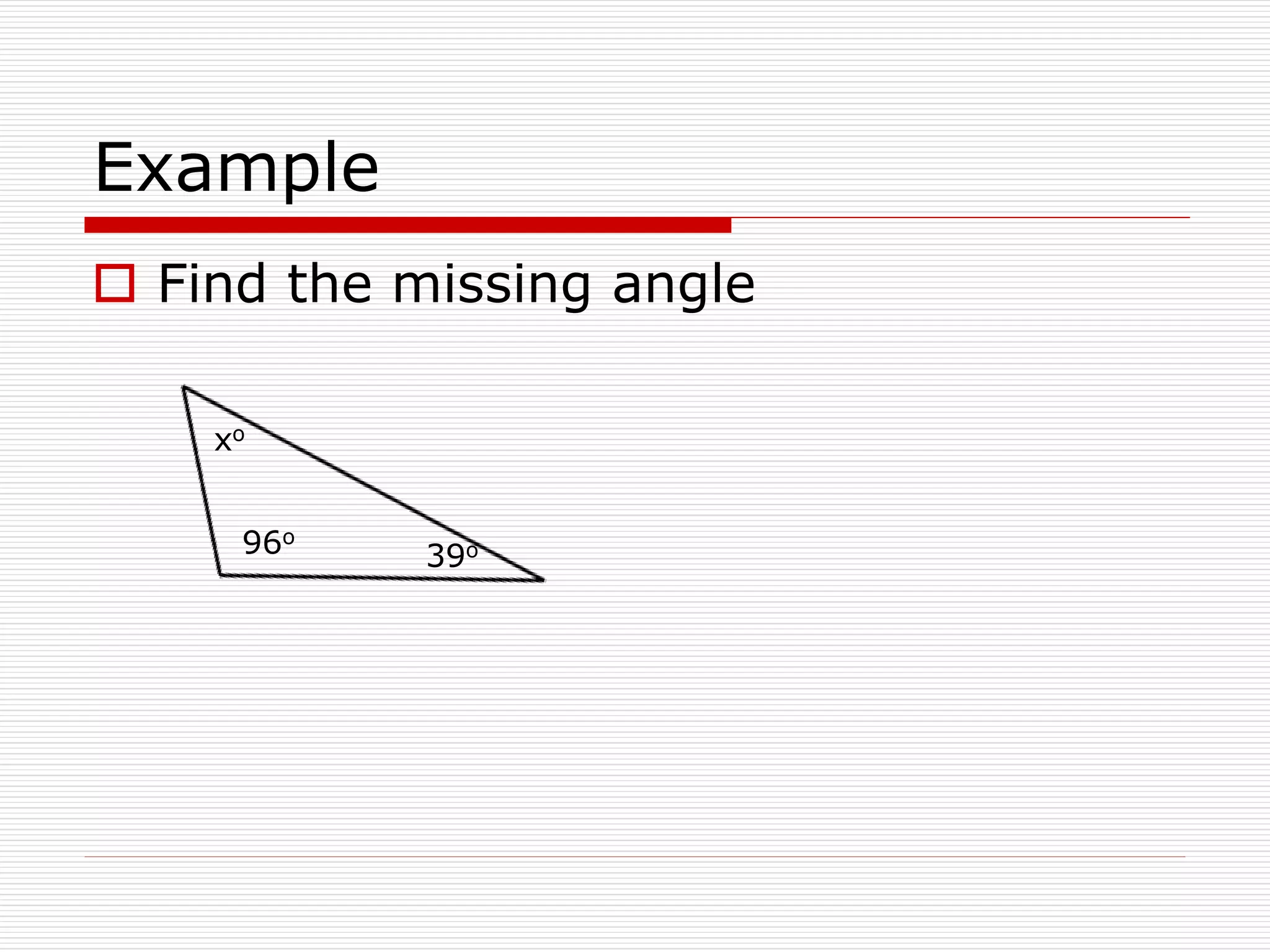 triangles.ppt