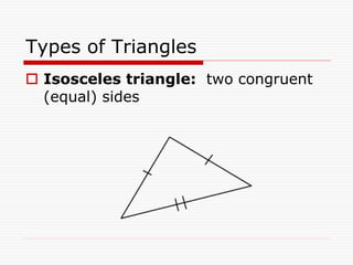 triangles.ppt