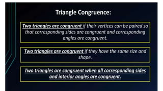 Triangles.pptx