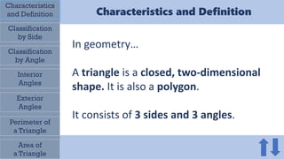 TRIANGLES.pdf
