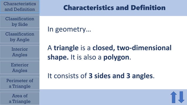 TRIANGLES.pdf