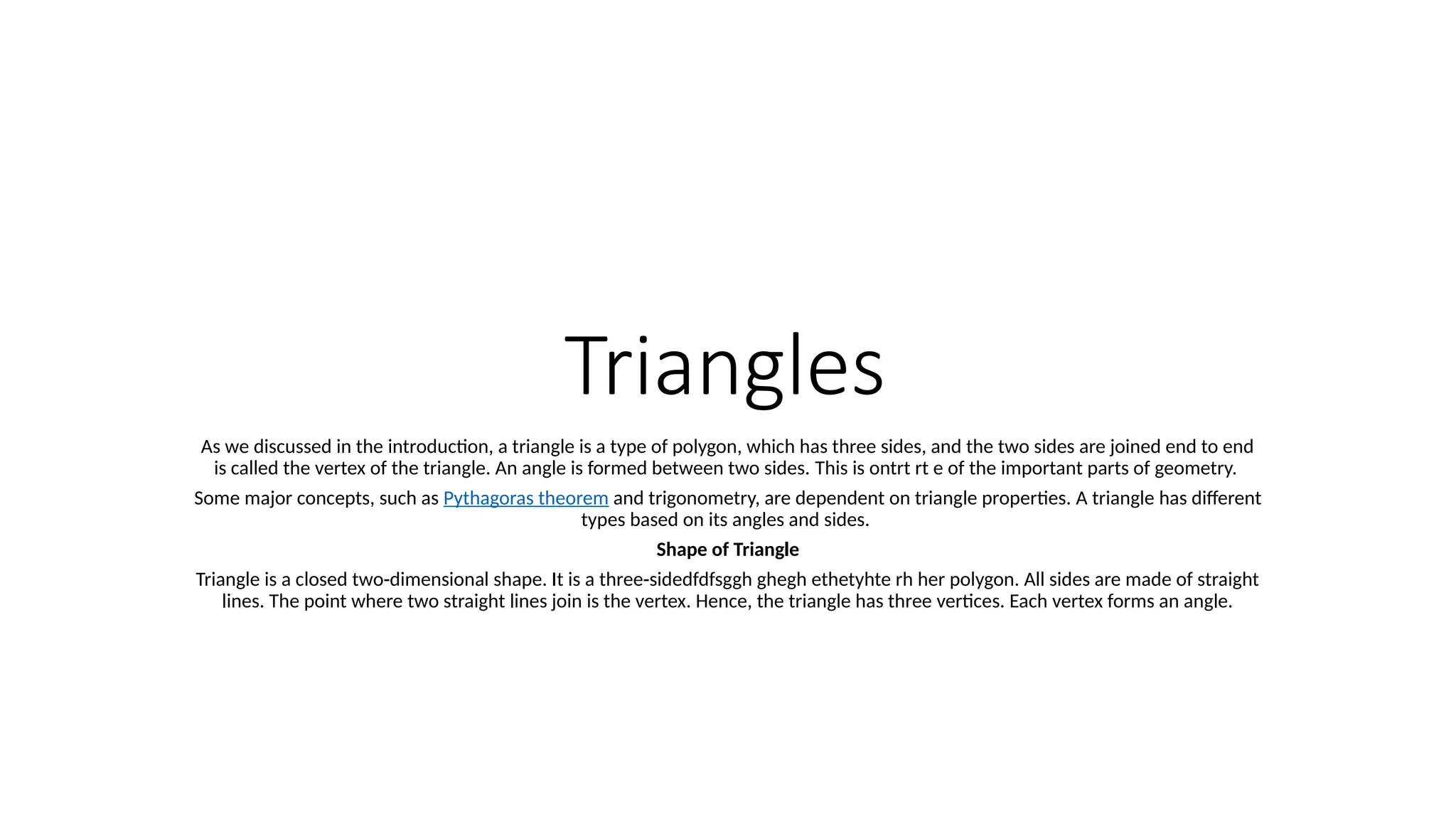 Math_Triangles_Geometry_description.pptx